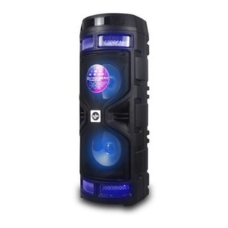 Tienda Online de Electro5