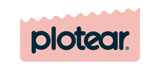 Tienda Online de Plotear