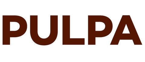 Tienda Online de Pulpa