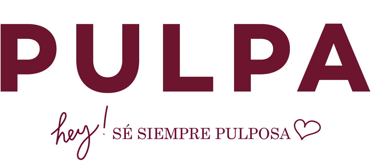 Tienda Online de Pulpa