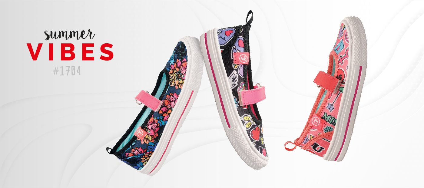 Tienda Online de Prowess