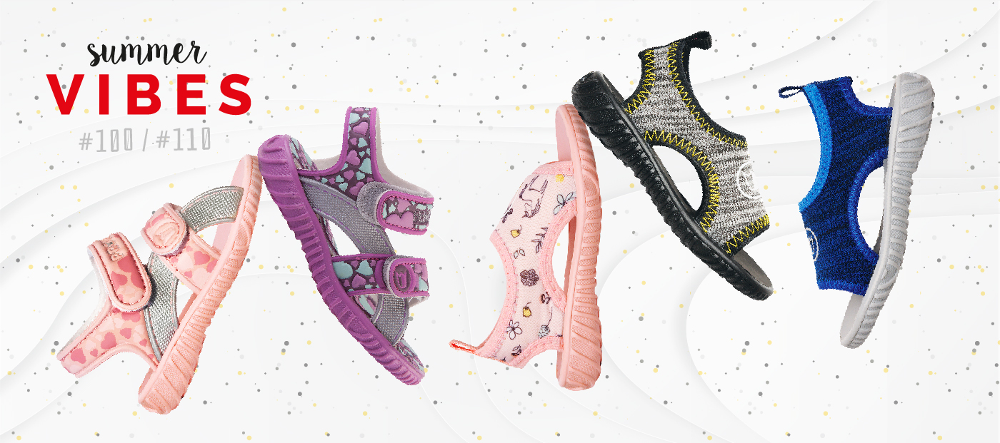 Tienda Online de Prowess