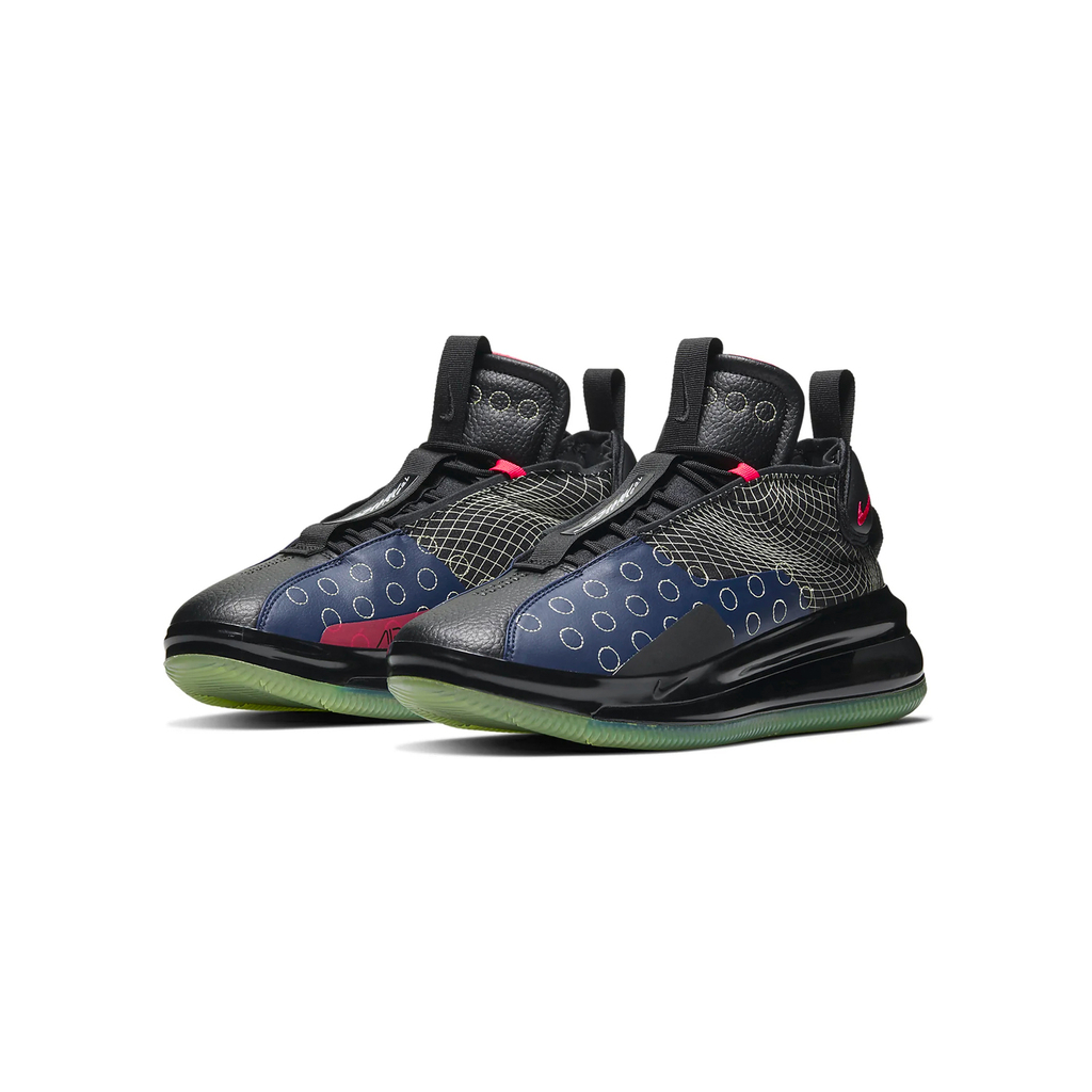 Venta > nike air max d > en stock