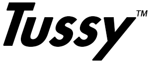 Tienda Online de Tussy