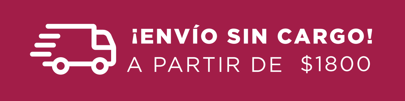 Envíos