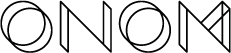 ONOM Design
