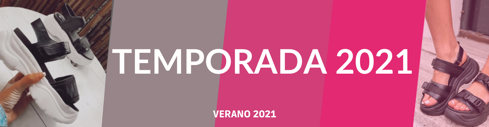 Tienda Online de Tienda Pariska