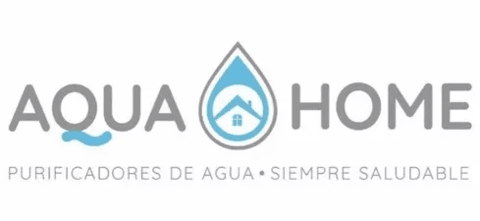 Tienda Online de AquaHome