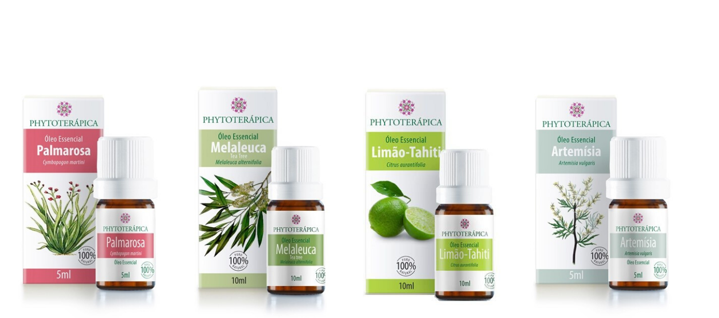 Loja online de Bioaccus