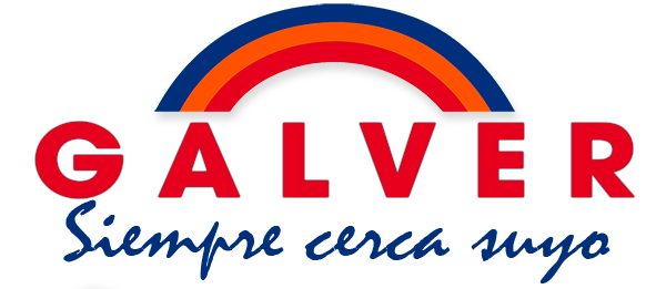 Tienda Online de Galver - Quiénes Somos