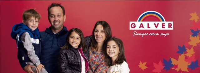 Galver