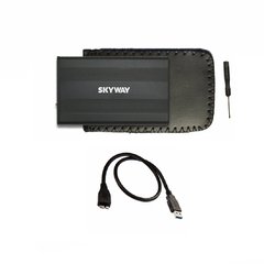 Tienda Online de Micro Cheap