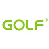 Tienda Online de Micro Cheap