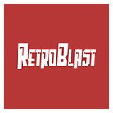 Tienda Online de Micro Cheap