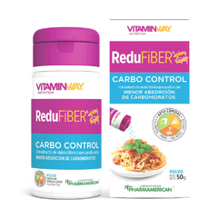 Tienda Online de Dietética Callao