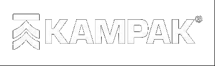 Tienda en línea de KAMPAK