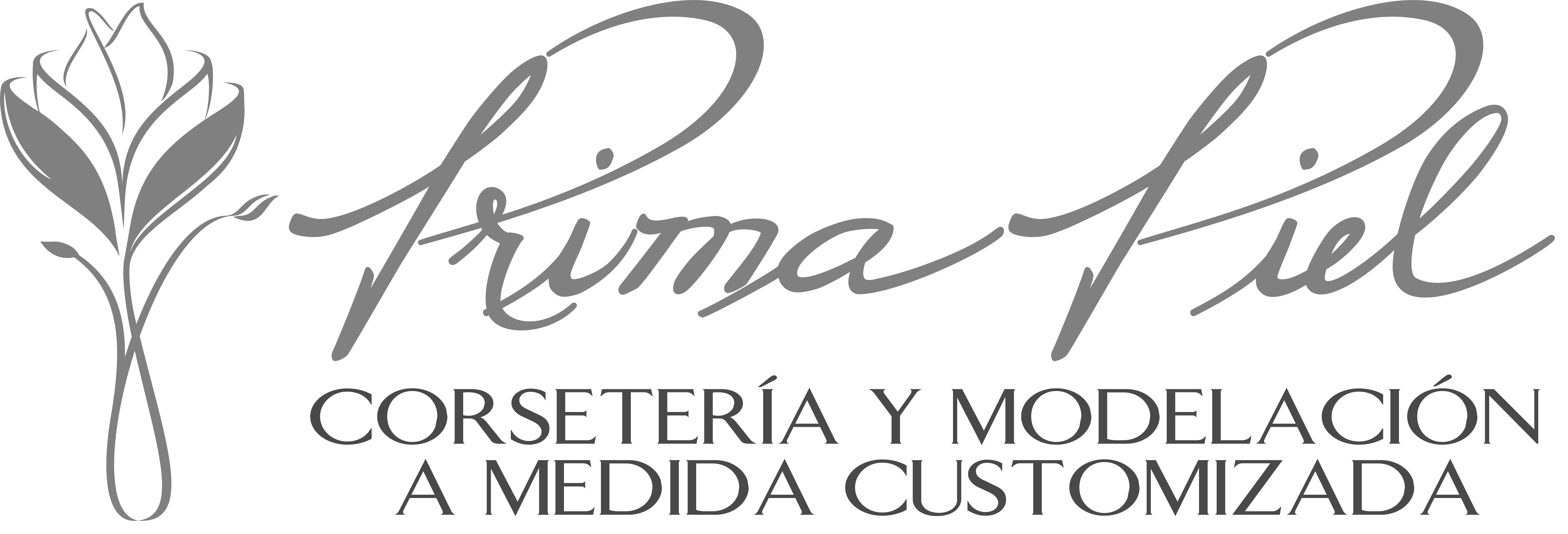 Tienda Online de Prima Piel