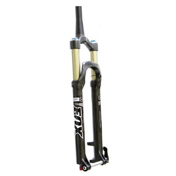 Horquilla Fox Evolution R-29 - Comprar en Todo Bici