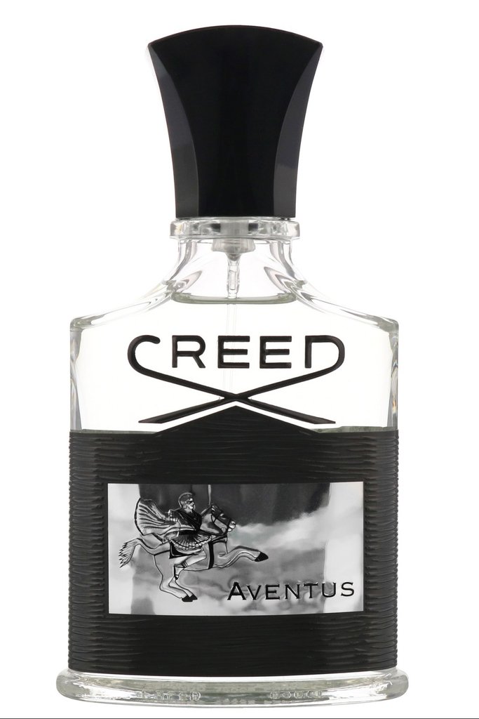 CREED, AVENTUS - Comprar en Perfumistas.com.ar