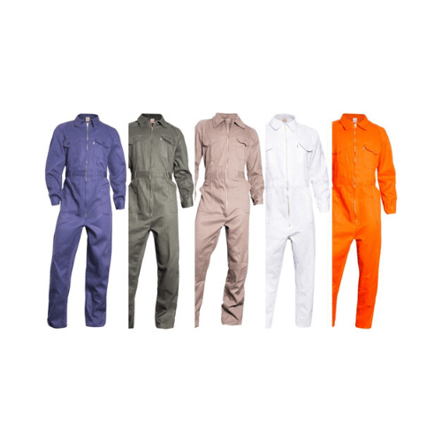 MAMELUCOS GRAFA - Comprar en SGEN