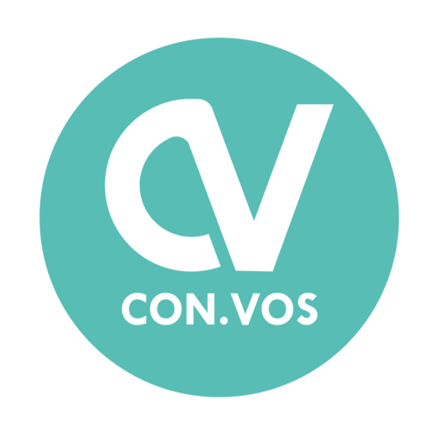 Tienda Online de CON.VOS