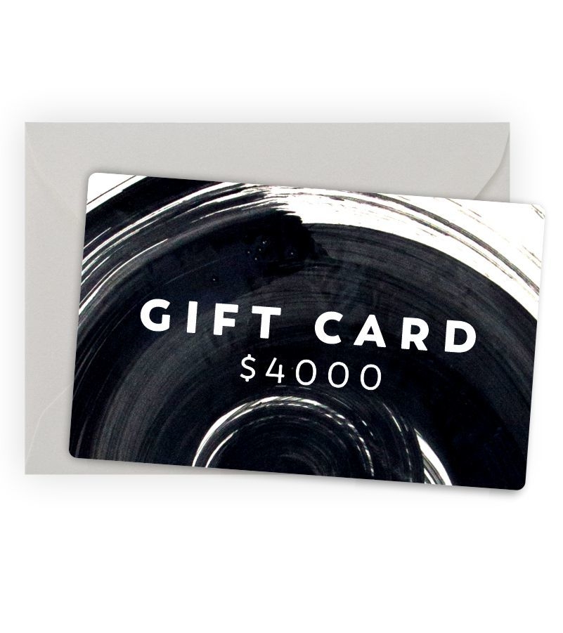 Gift cards Barro Alfarería | Filtrado por Más Vendidos