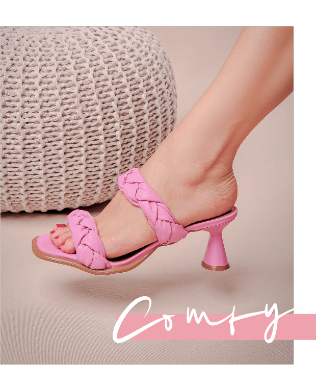 JESSICA MELLO CALÇADOS