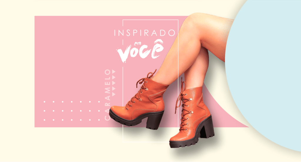 JESSICA MELLO CALÇADOS