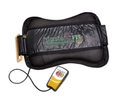 MASTER FIT GOLD OFICIAL