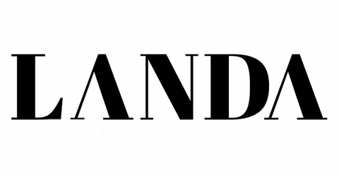 Comprá online productos en Landa | Filtrado por Productos Destacados