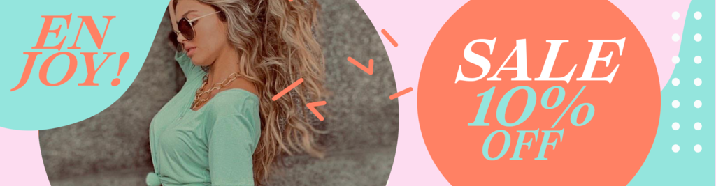 Loja online de Bee Basic