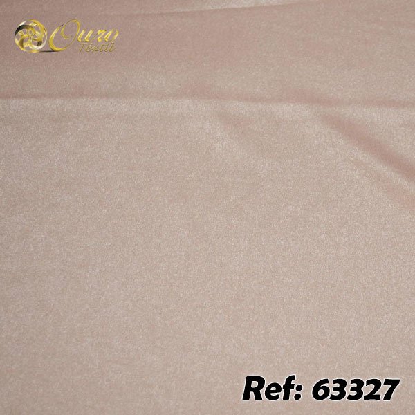 Tecido Crepe Gucci Flan