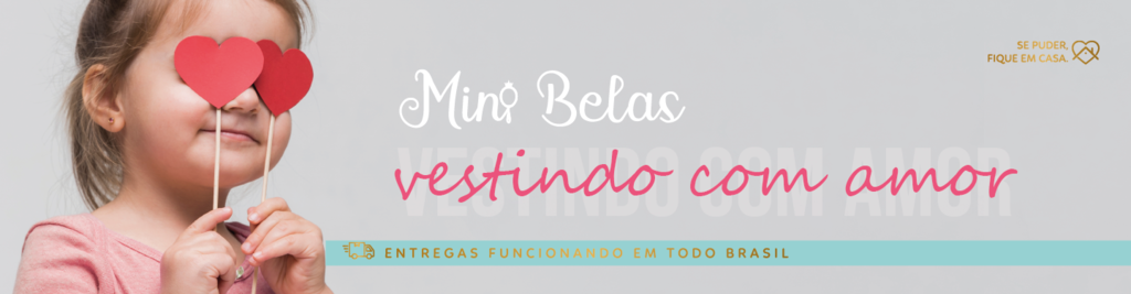 Mini Belas