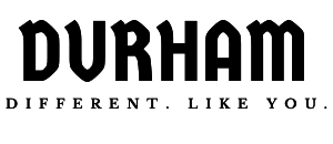 Tienda Online de durham