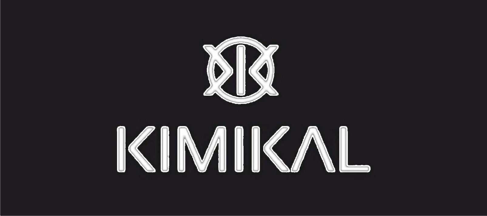 Kimikal