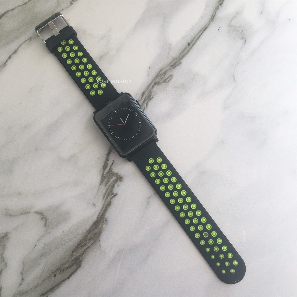 Venta > reloj smart stone > en stock