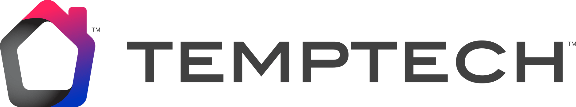 TEMPTECH