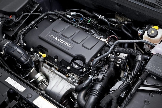 Comprar MOTOR en Todo Chevrolet Toyota | Filtrado por Más Vendidos