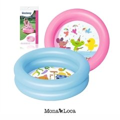 Tienda Online de Mona Loca