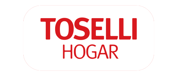 TOSELLI HOGAR
