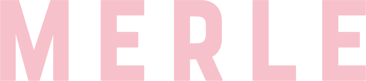 Tienda Online de Merle