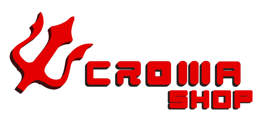 Tienda Online de Croma