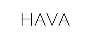 Loja online de HAVA