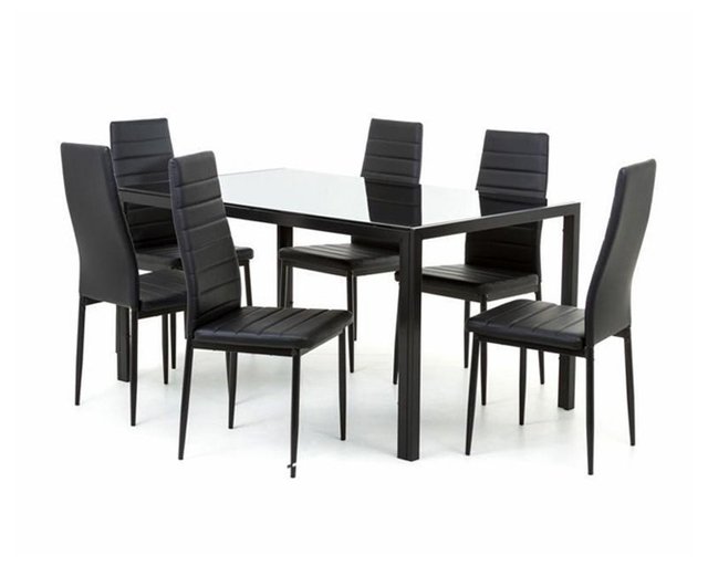 Comprar Comedor en Coppel S.A. | Filtrado por Más Vendidos