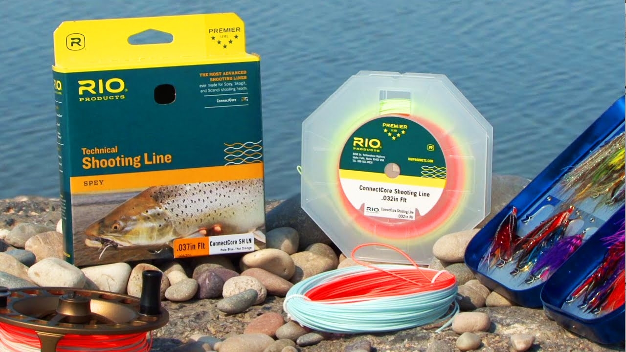 Tienda Online de Matuka