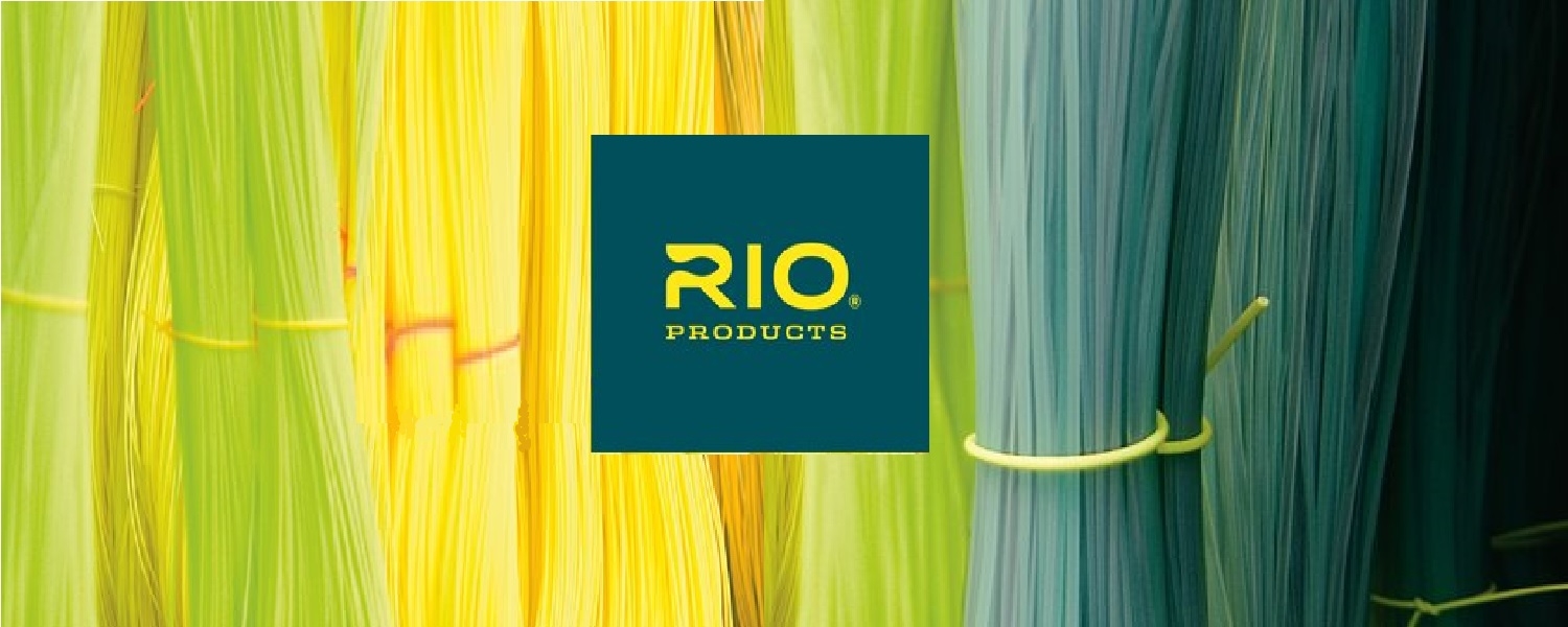 Tienda Online de Matuka