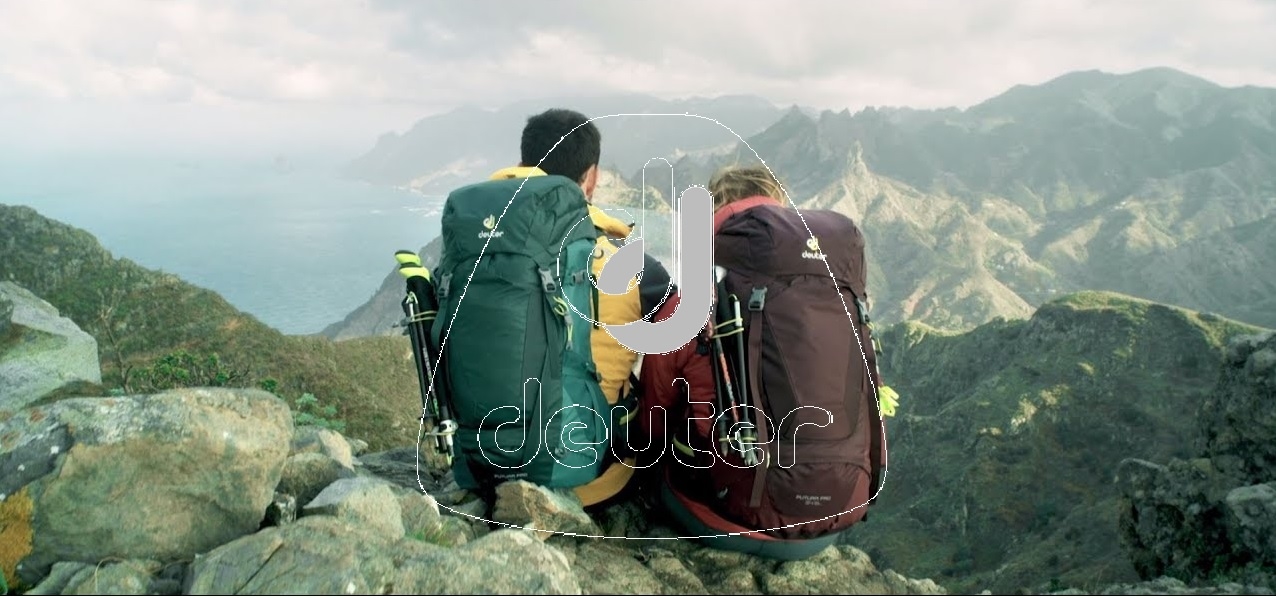 Tienda Online de Matuka