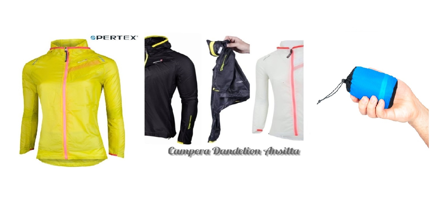 Tienda Online de Matuka