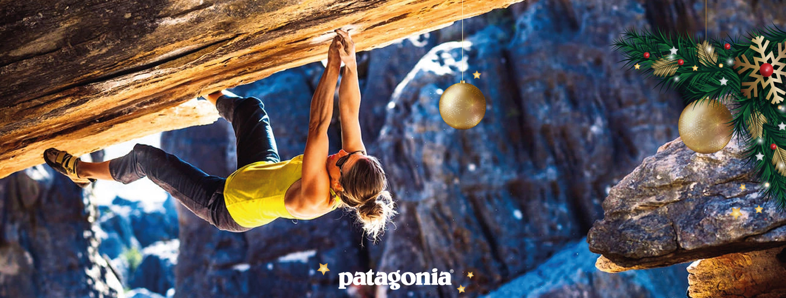 Tienda Online de Matuka