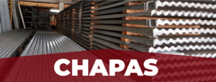 Tienda Online de El Gran Emporio de la Chapa